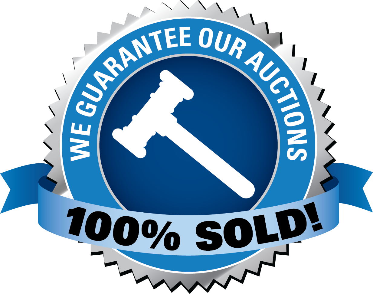 Auction Services – Fleet Vehicle Disposal & Commercial Liquidations